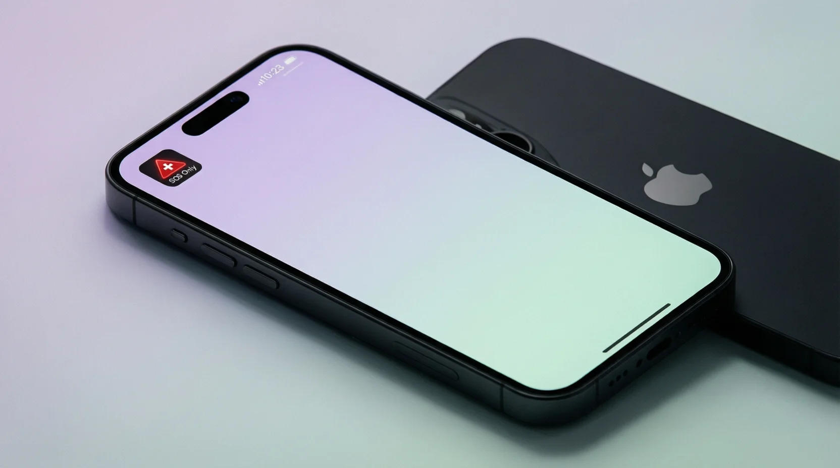 What Does L4l Mean Wallpaper For Iphone