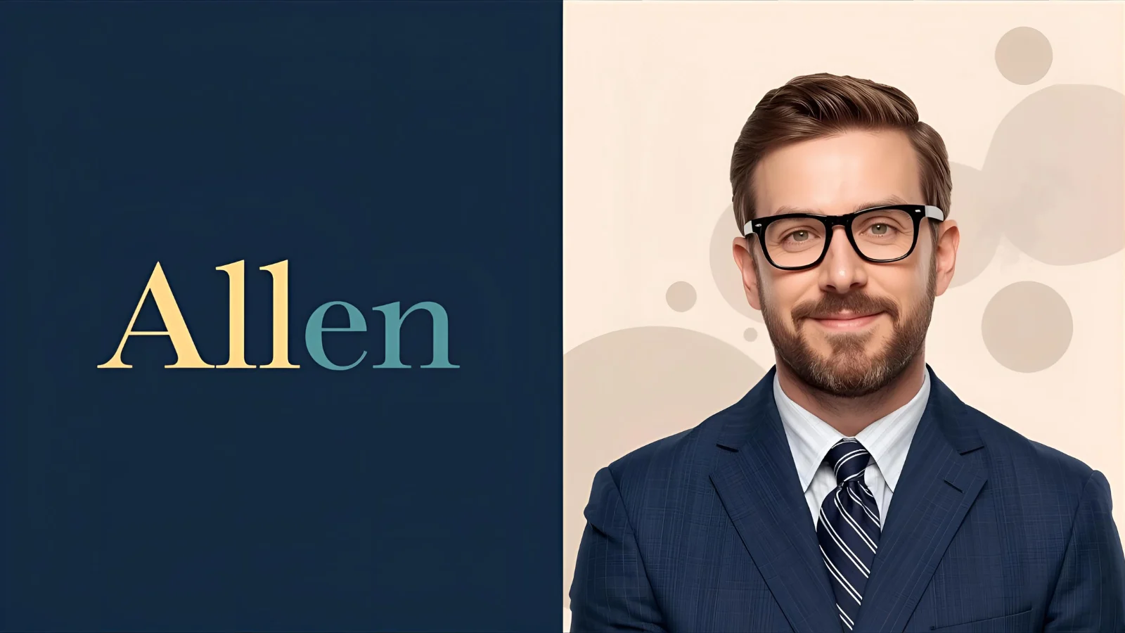 700+ Nicknames for Allen (for 2025–2026)