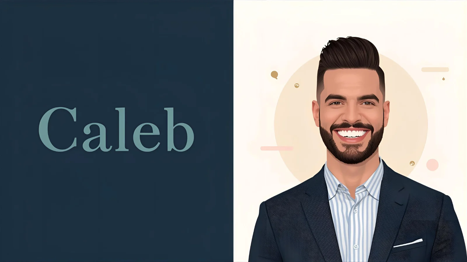 370+ Nicknames for Caleb (for 2025–2026) 💫