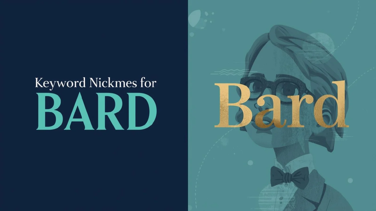 487+ Nicknames for Bard (Creative & Powerful Name Ideas for 2026)