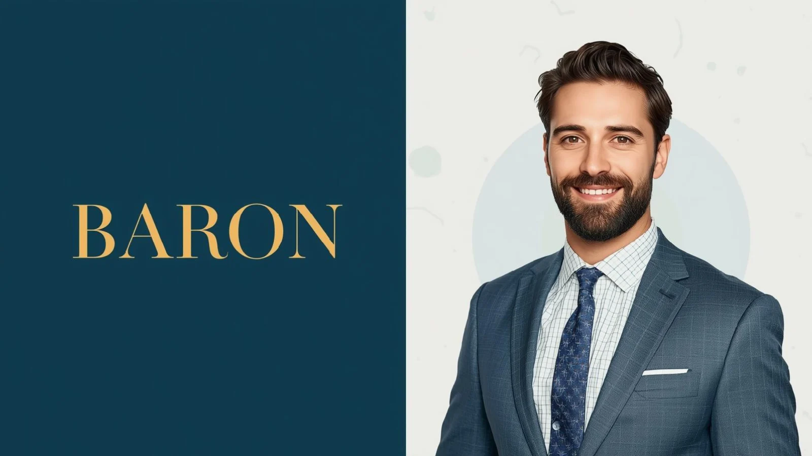 591+ Nicknames for Baron (Strong & Stylish Ideas for 2026)
