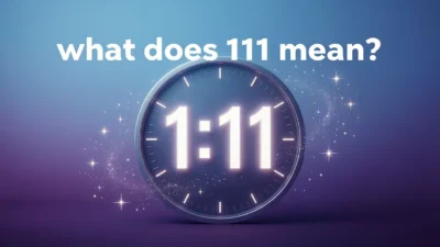 What Does Skibidi Toilet Mean? The Viral Meme Explained in Simple Words