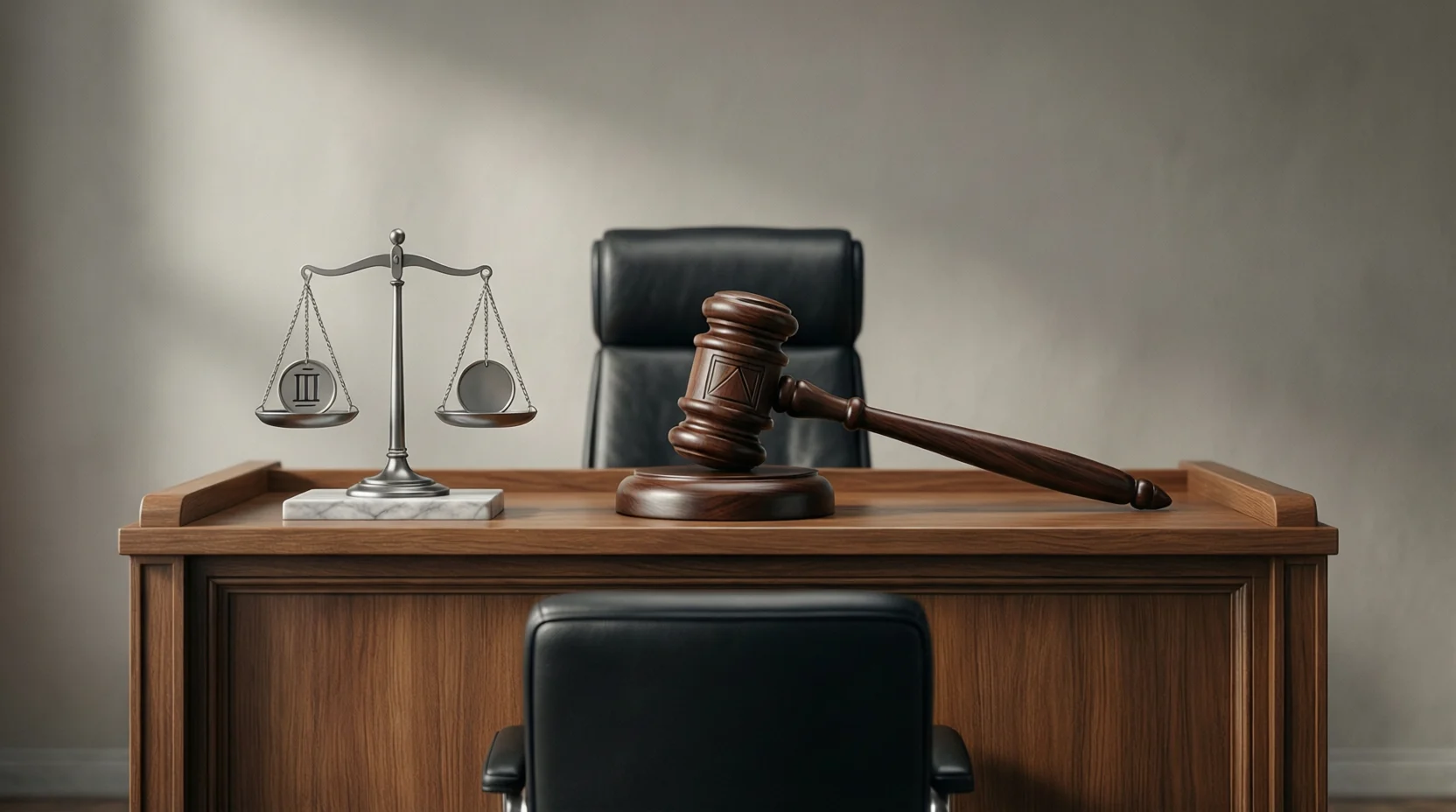 What Does Acquitted Mean? A Simple Explanation Anyone Can Understand