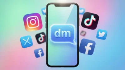 What Does Womp Womp Mean? The Real Meaning in Text