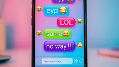 What Does Womp Womp Mean? The Real Meaning in Text