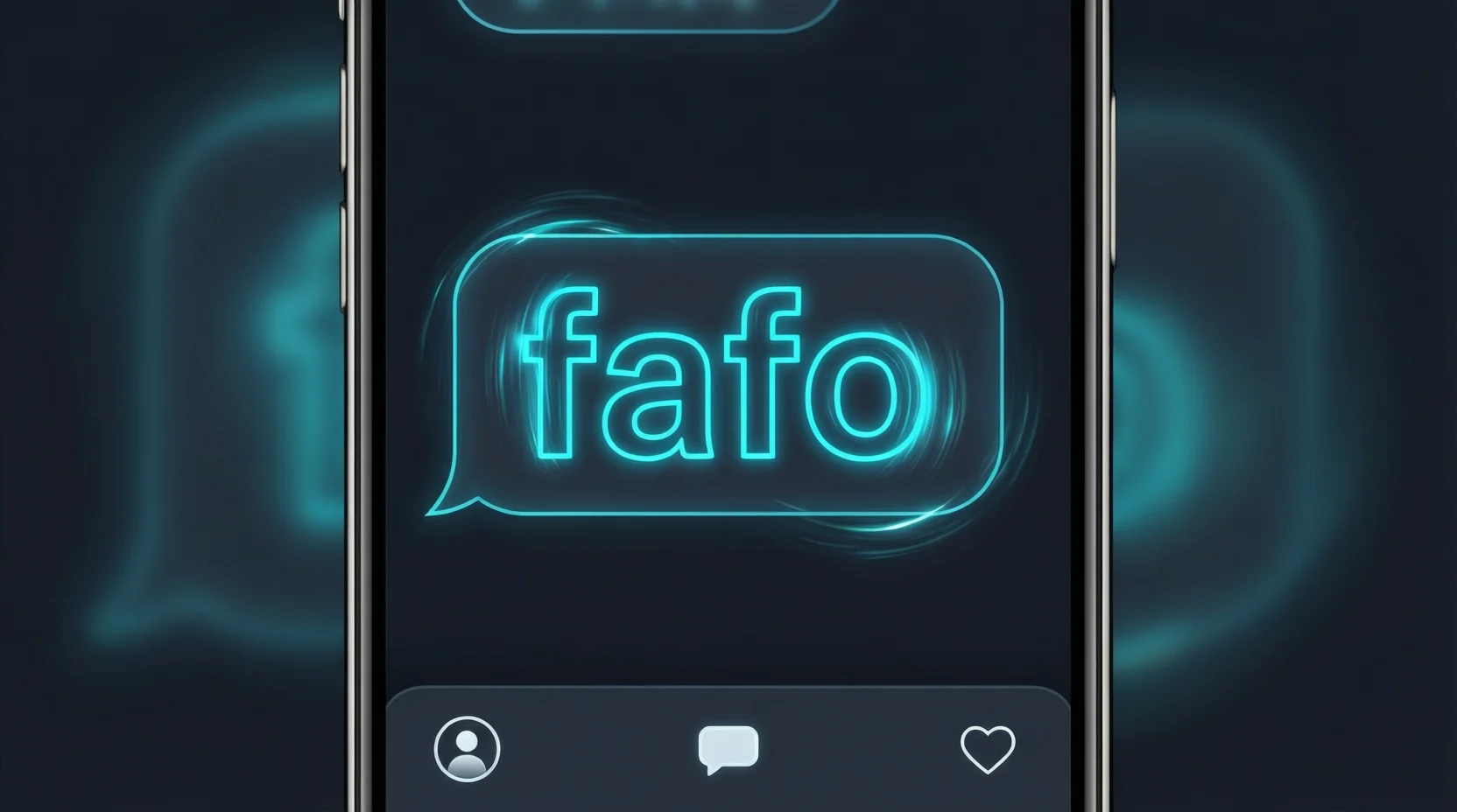 What Does FAFO Mean? The Viral Slang Term Explained Simply