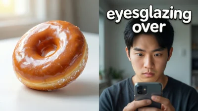 What Does EYP Mean? The Real Meaning in Texting