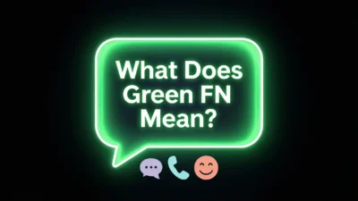 What Does Perpendicular Mean? Simple Meaning and Everyday Use