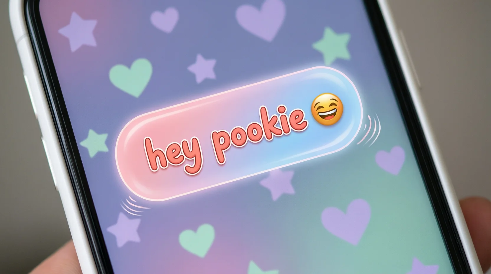 What Does Pookie Mean? A Fun and Friendly Guide