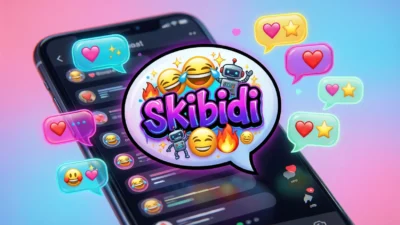 What Does Tung Tung Tung Sahur Mean