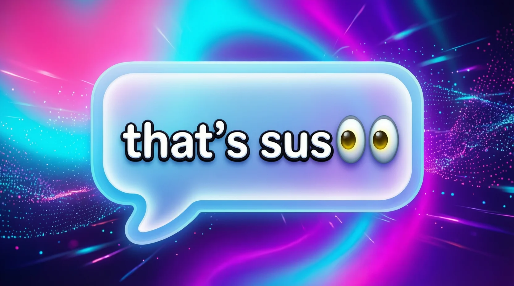 What Does Sus Mean? The Real Meaning of “Sus” in Social Media