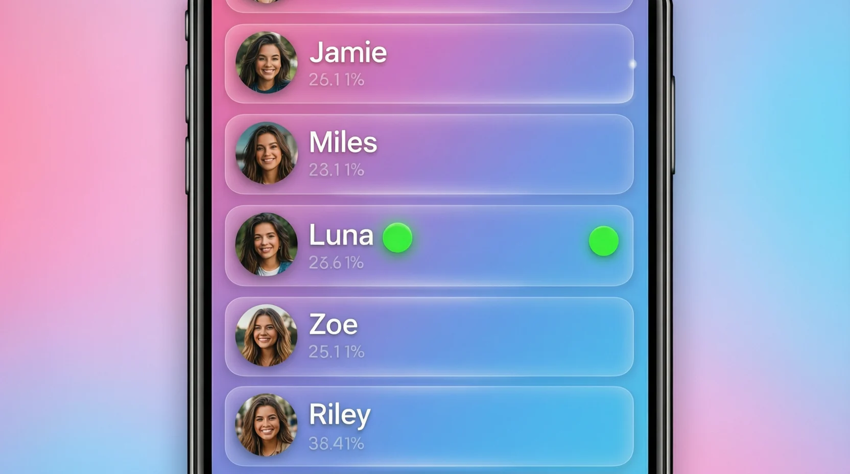 What Does the Green Dot Mean on Snapchat? The Ultimate Guide