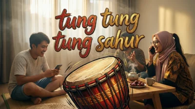 What Does Soaking Mean? A Guide to This Internet Slang